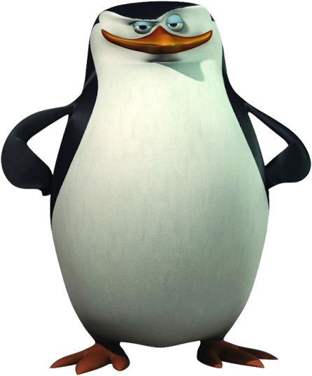 Finding Pablo | Youtubescratch Wiki | Fandom