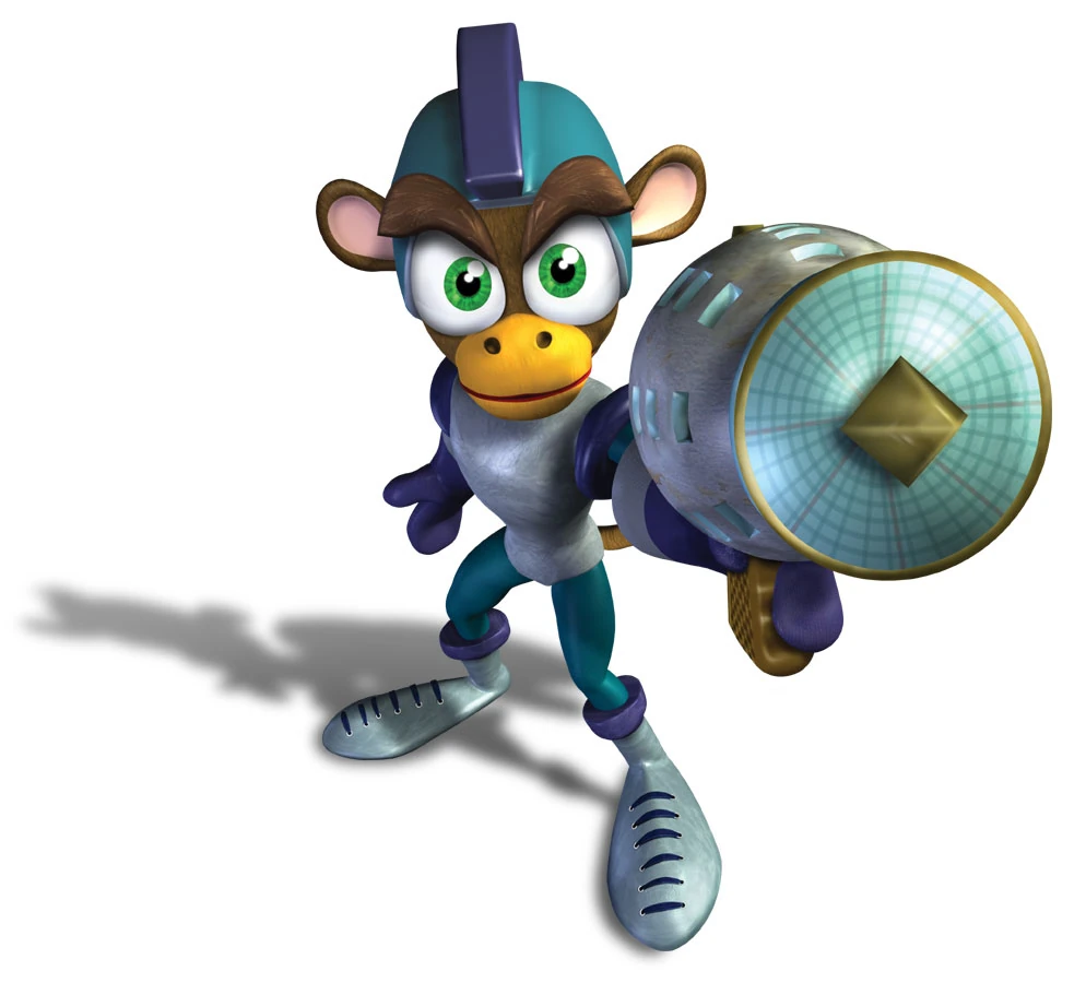 Agent 9 | Youtubescratch Wiki | Fandom