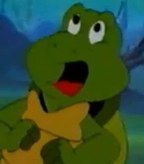 Turner | Youtubescratch Wiki | Fandom