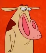 Madagascar (TheAnimatedChannel2017 Style) | Youtubescratch Wiki | Fandom