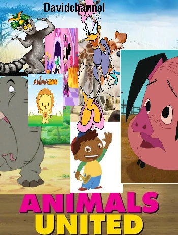 Category:Davidchannel | Youtubescratch Wiki | Fandom