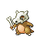 Cubone | Youtubescratch Wiki | Fandom