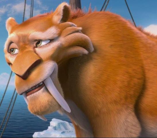 Diego 2 Shrek 2 Youtubescratch Wiki Fandom
