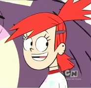 The Little Mer Swan (Gallery) | Youtubescratch Wiki | Fandom