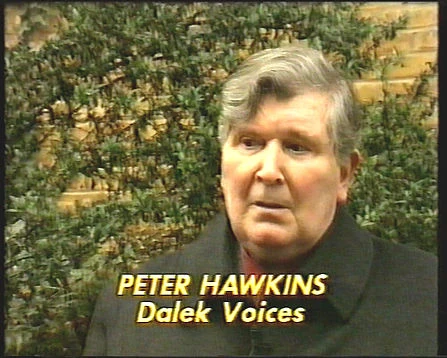Peter Hawkins | Youtubescratch Wiki | Fandom