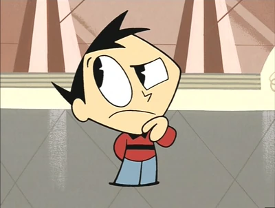 Tuck Carbunkle | Youtubescratch Wiki | Fandom