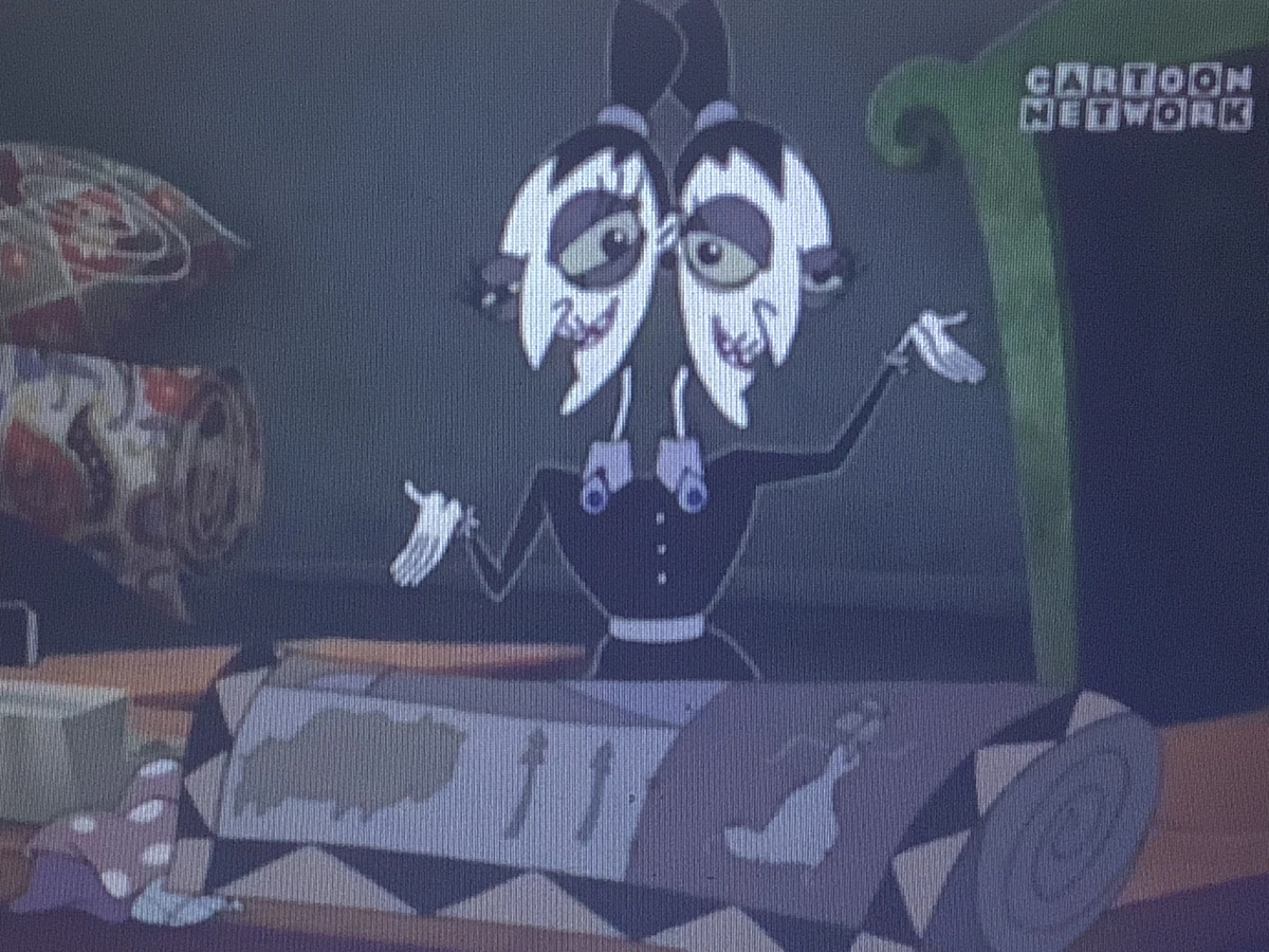 The Stitch Sisters | Youtubescratch Wiki | Fandom