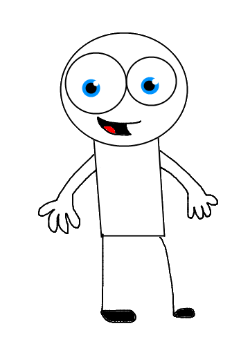 Geo Guy | Youtubescratch Wiki | Fandom