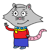 Maggie Lee | Youtubescratch Wiki | Fandom