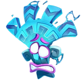 Quantum Masks | Youtubescratch Wiki | Fandom