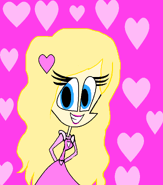 Sally Spacebot | Youtubescratch Wiki | Fandom