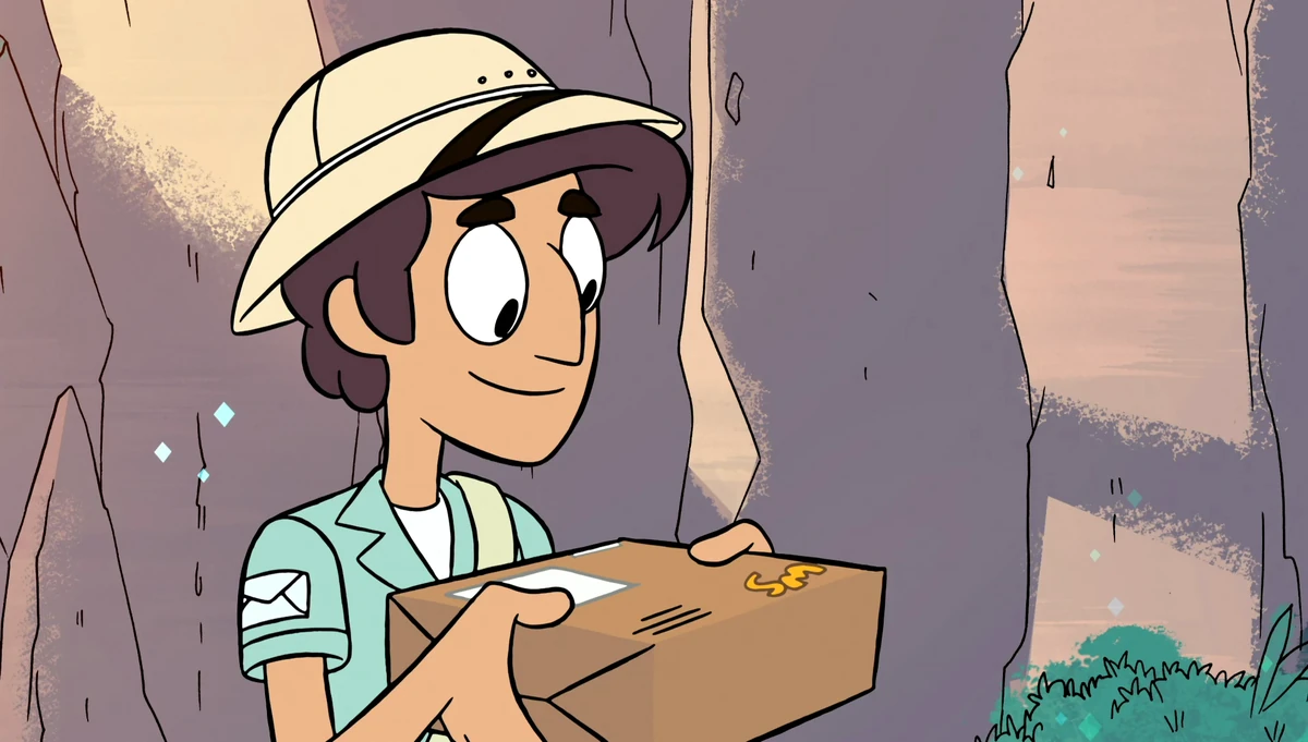 Category:Wallace and Gromit Spoofs | Youtubescratch Wiki | Fandom