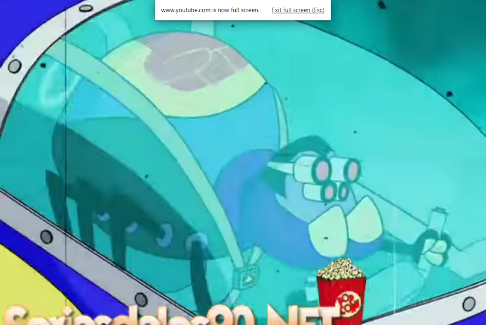 Jeff the Spider | Youtubescratch Wiki | Fandom