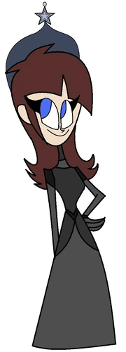 Princess Melody Spacebot | Youtubescratch Wiki | Fandom