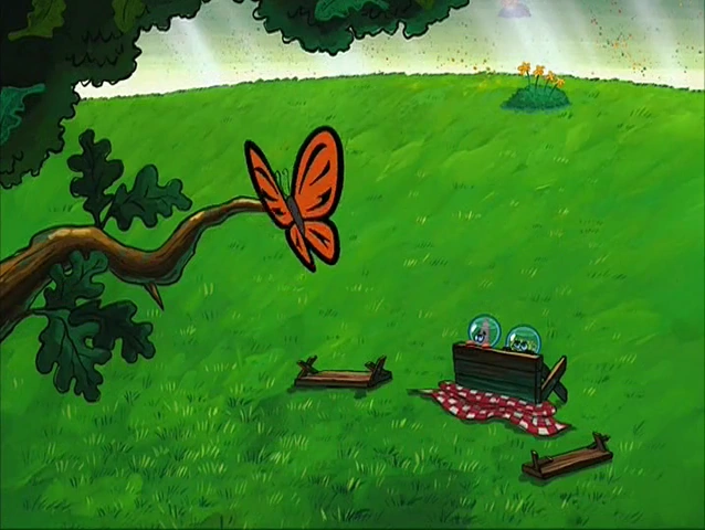 Wormy | Youtubescratch Wiki | Fandom