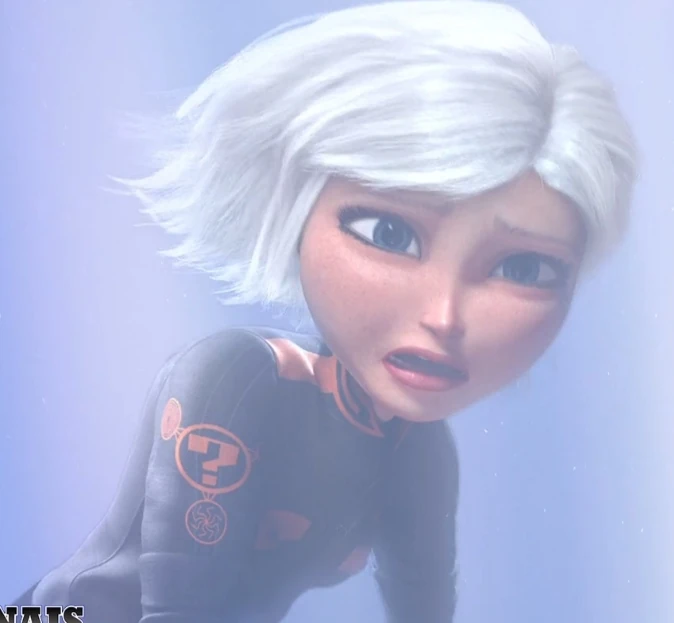 Susan Murphy | Youtubescratch Wiki | Fandom