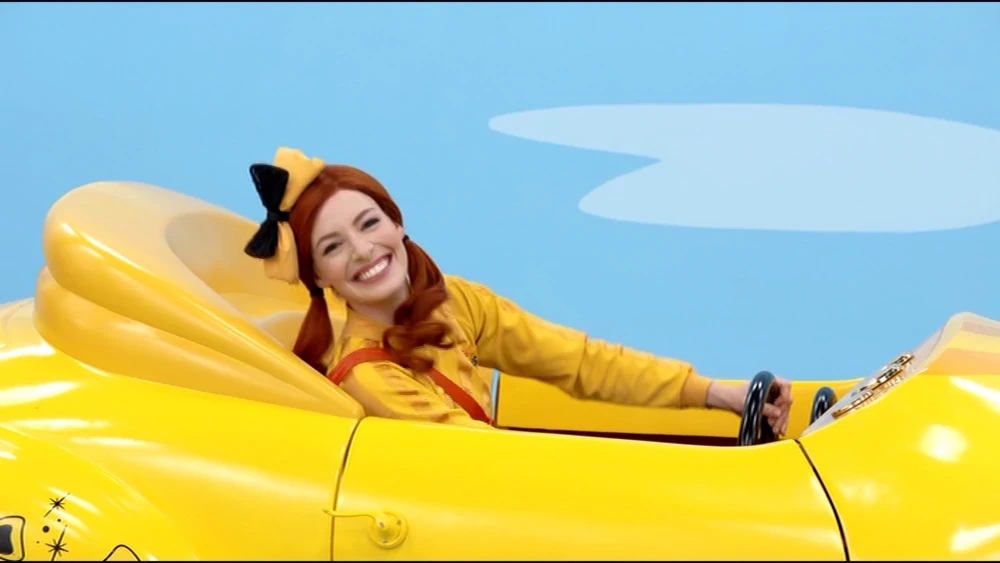 Emma Wiggle | Youtubescratch Wiki | Fandom