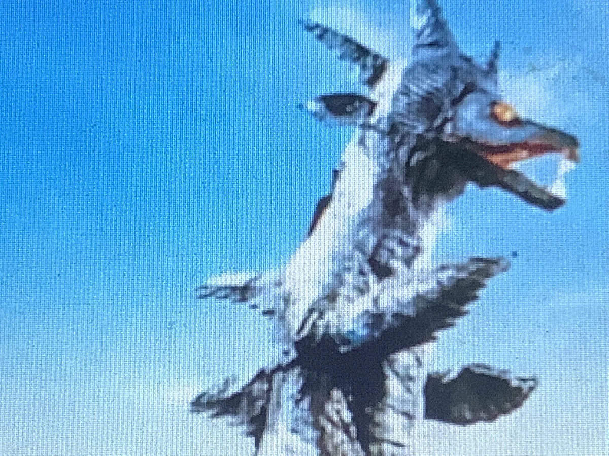 Muruchi | Youtubescratch Wiki | Fandom