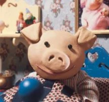 The Road to El Dorado (Louis Walkden style) | Youtubescratch Wiki | Fandom