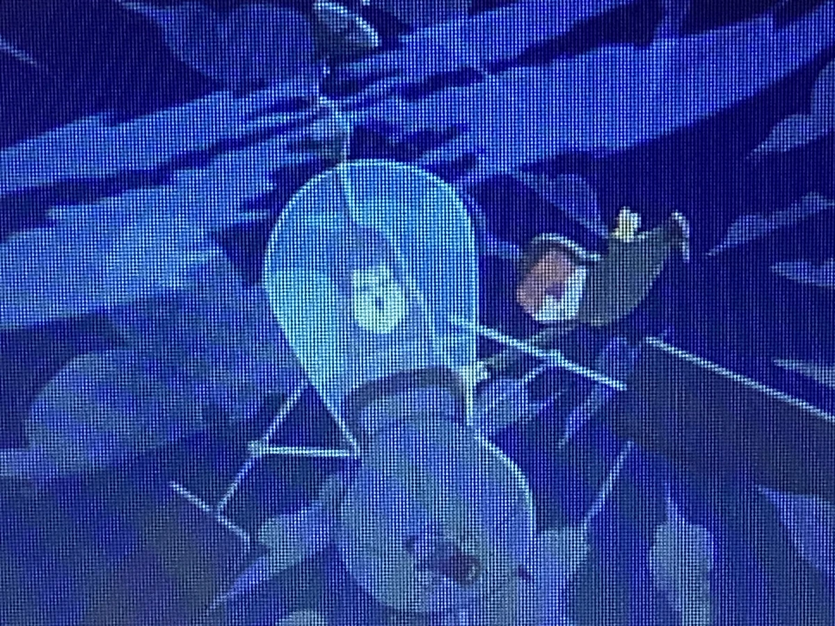 Helicopter | Youtubescratch Wiki | Fandom