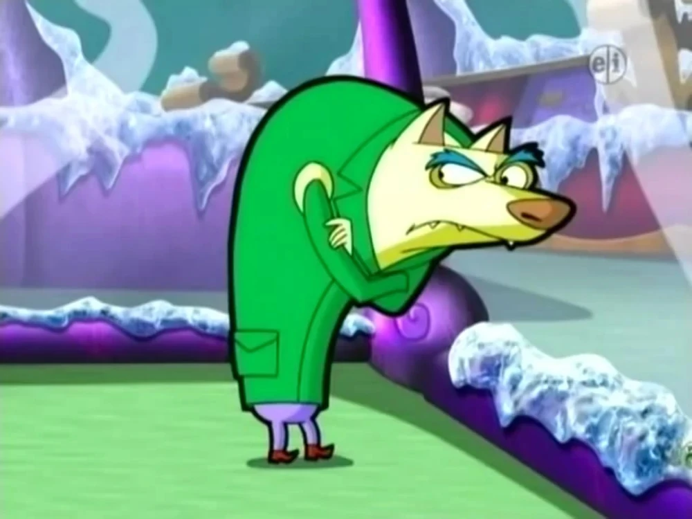 Baskerville | Youtubescratch Wiki | Fandom