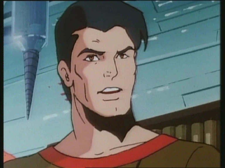 Herc Armstrong | Youtubescratch Wiki | Fandom