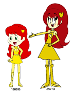 Soleil Spacebot | Youtubescratch Wiki | Fandom