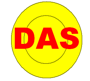 DAS Theaters | Youtubescratch Wiki | Fandom