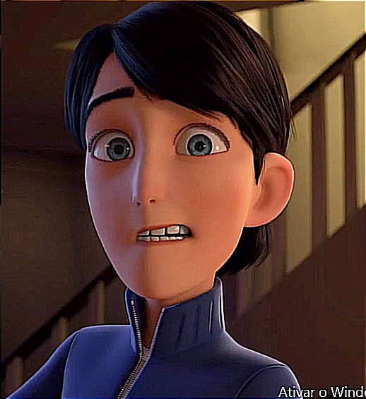 Jim Lake Jr. | Youtubescratch Wiki | Fandom