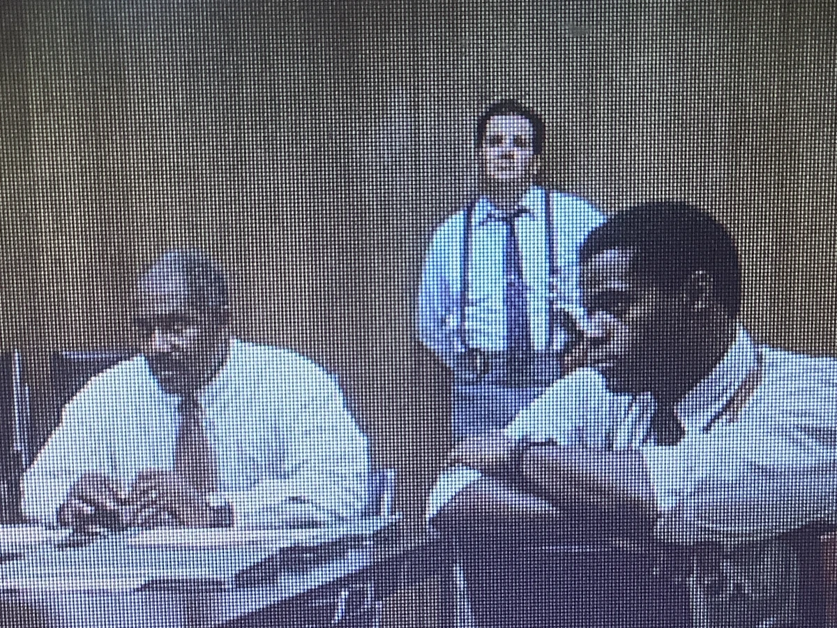 Police Officers (Fight Club) | Youtubescratch Wiki | Fandom