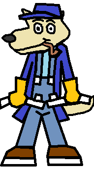 Sim Joey | Youtubescratch Wiki | Fandom