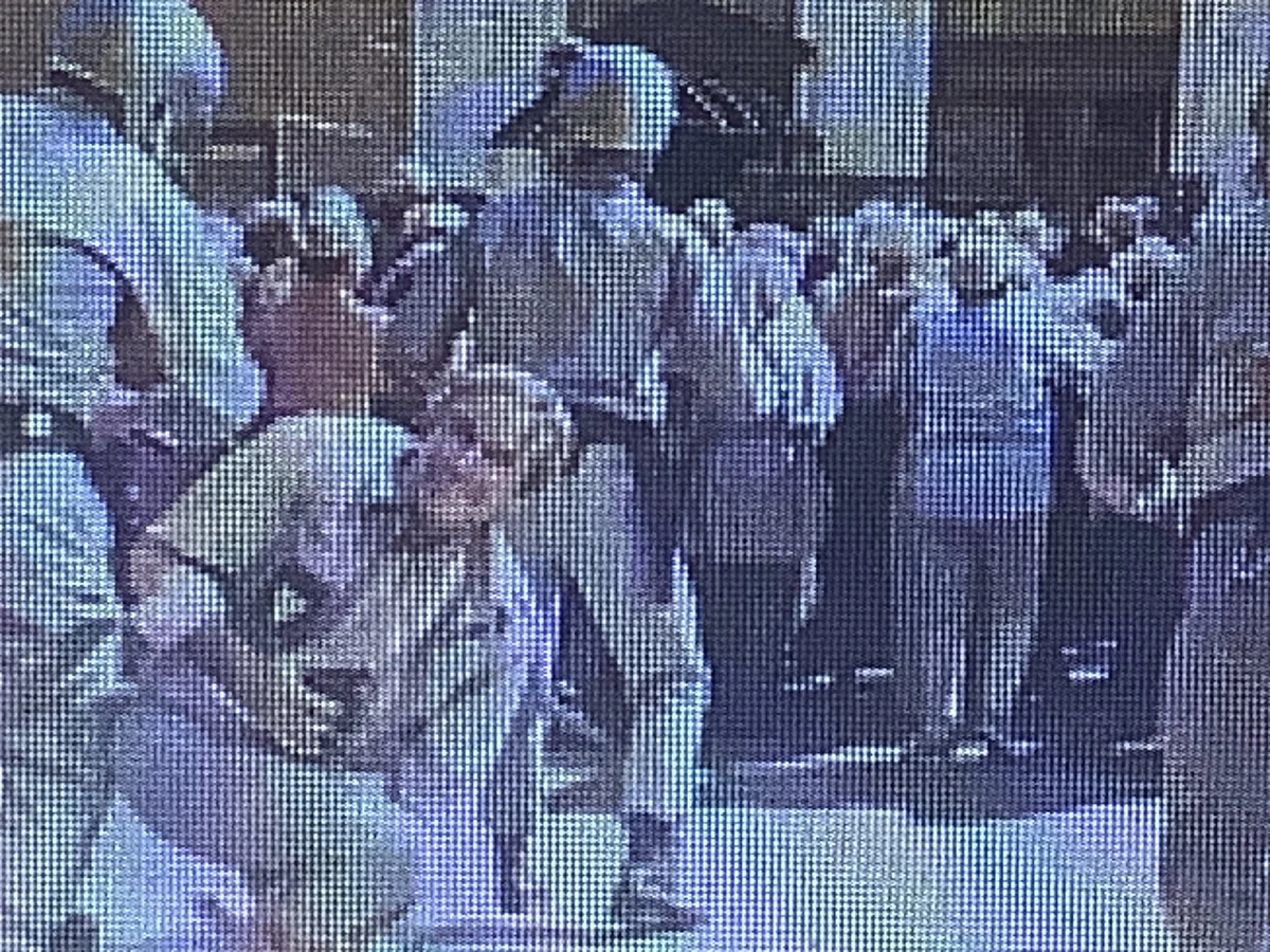 Police Detectives | Youtubescratch Wiki | Fandom