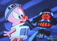 Hamton J. Pig | Youtubescratch Wiki | Fandom