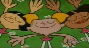 Casey Jr. the Circus Engine (Frosty the Snowman) | Youtubescratch Wiki ...