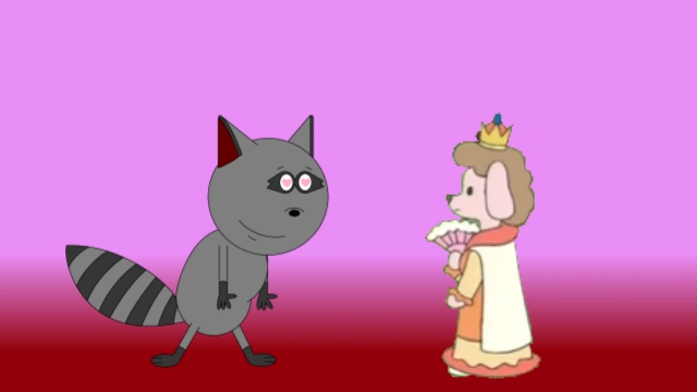 Princess Katrina | Youtubescratch Wiki | Fandom