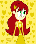 Soleil Spacebot | Youtubescratch Wiki | Fandom