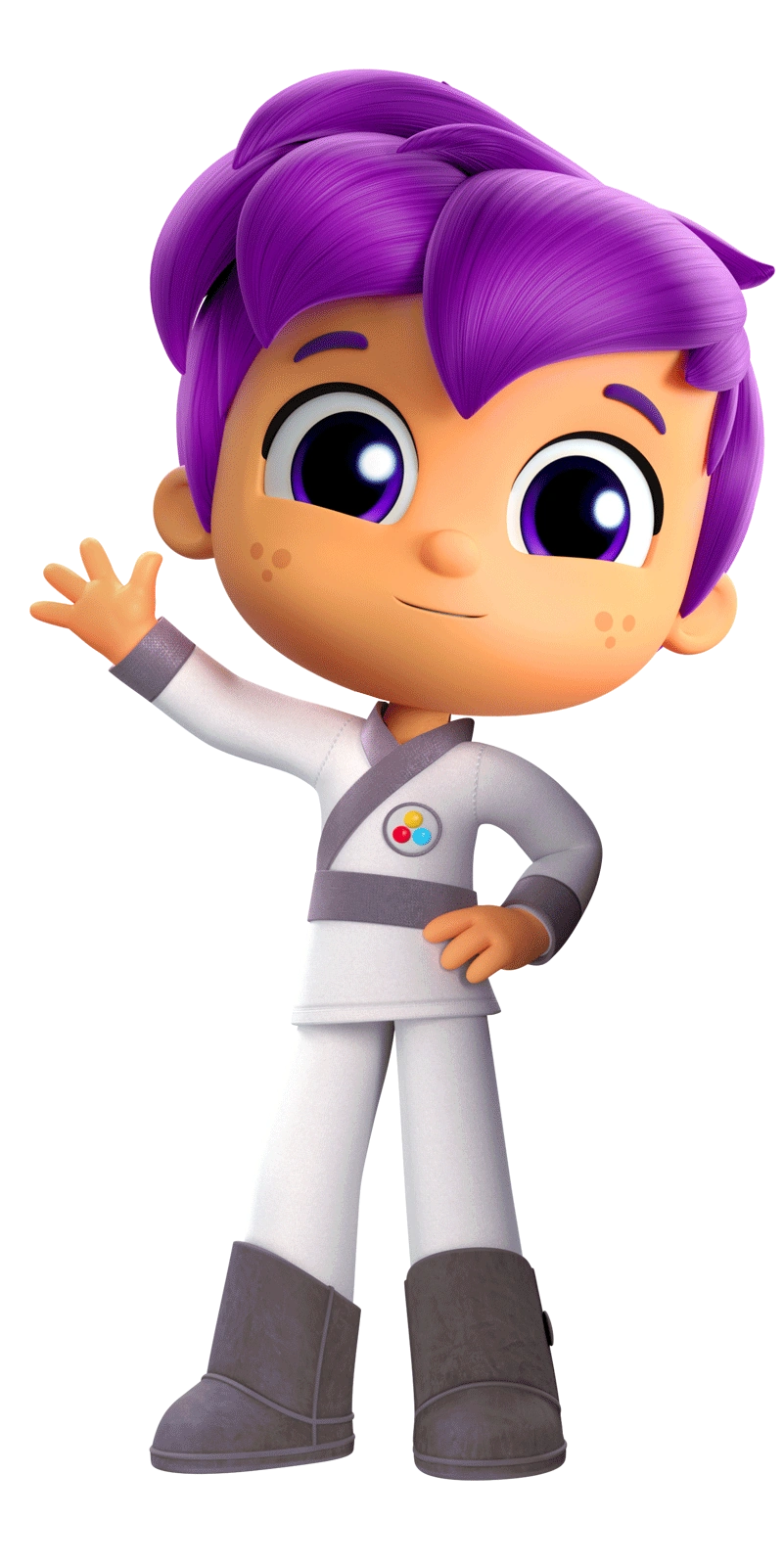 Zee | Youtubescratch Wiki | Fandom