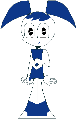 Sunny Wakeman | Youtubescratch Wiki | Fandom