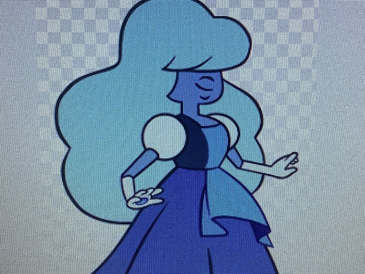 Sapphire Youtubescratch Wiki Fandom