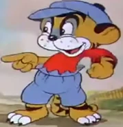 Kovucules (Gryffonmanic Style) | Youtubescratch Wiki | Fandom