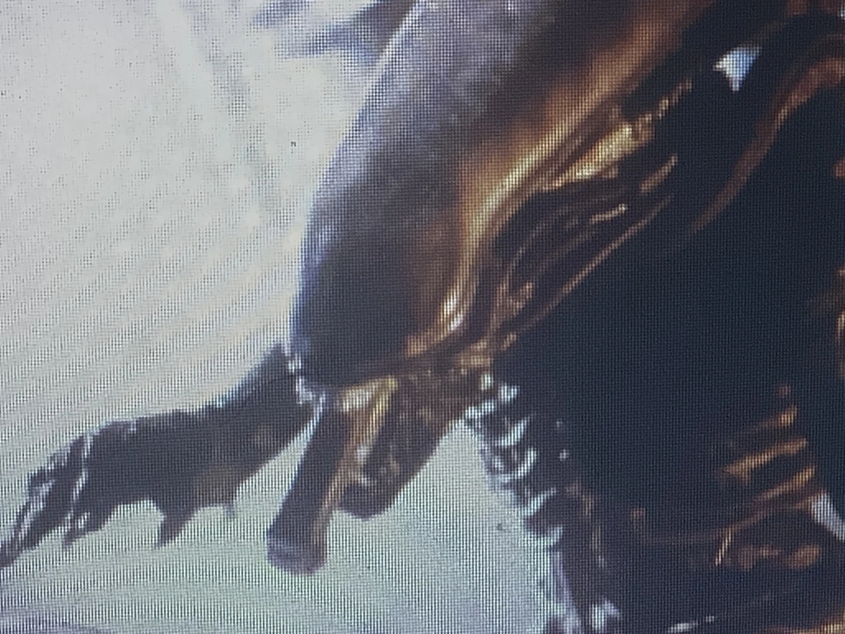 Alien (1979) | Youtubescratch Wiki | Fandom
