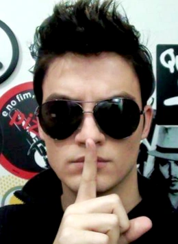 Felipe Neto | Wiki Youtube Stars | Fandom