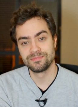 FunkyBlackCat | Wiki Youtube Stars | Fandom