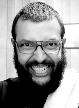 Danny the Cat | Wiki Youtube Stars | Fandom