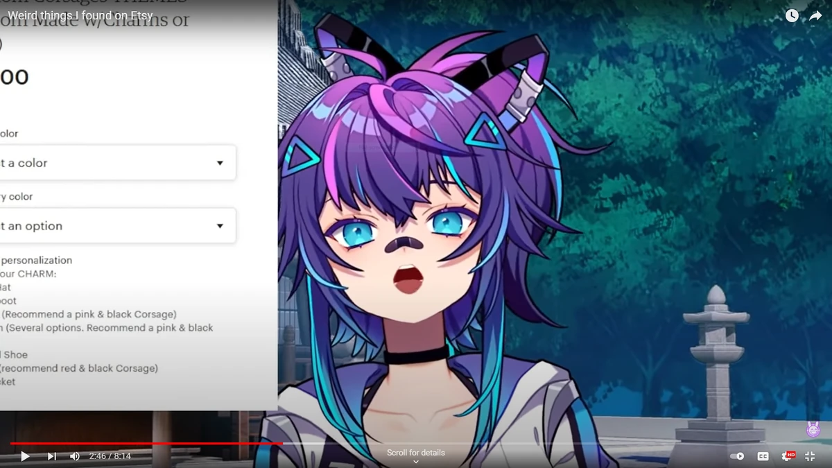 Projekt Melody | Youtubetale Wiki | Fandom