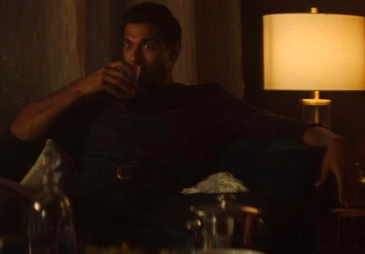 Raj | YOU Wiki | Fandom