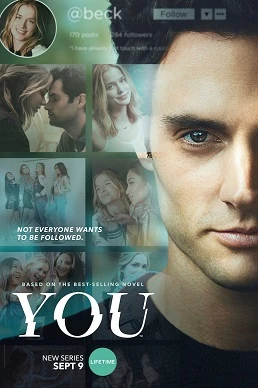 Season 1 | YOU Wiki | Fandom