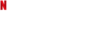 YOU (TV series) | YOU Wiki | Fandom