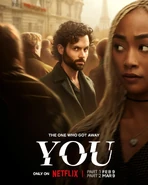 YOU (TV series) | YOU Wiki | Fandom