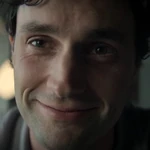 Teddy Lockwood | YOU Wiki | Fandom